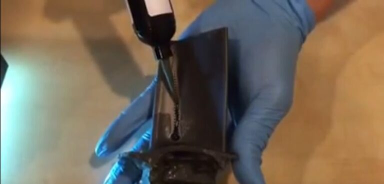 TPE Glue: The Best Adhesives for Bonding Thermoplastic Elastomers (TPE ...
