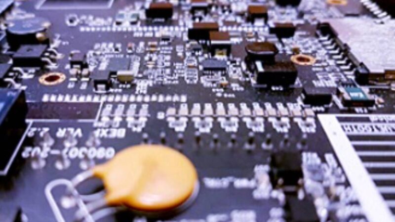 TPE Glue: The Best Adhesives for Bonding Thermoplastic Elastomers (TPE ...